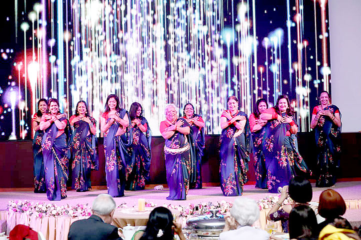 18 Jan 2020. Inner Wheel Club of Taiping. World Inner Wheel Day 2020 ...